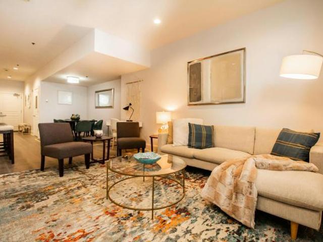 1 bedroom, Boston Boston 02118 2022 LS73786592