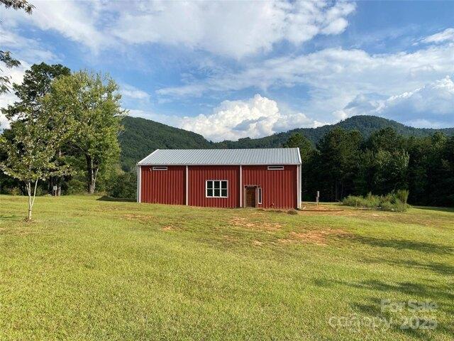 1 bedroom, Bostic NC 28018 104902554