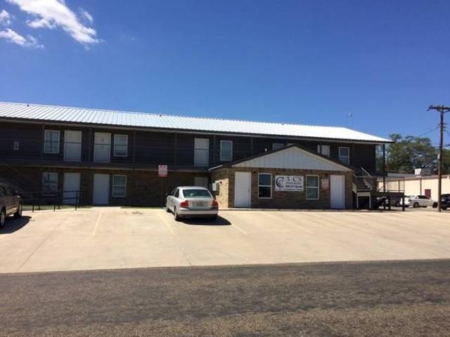 1 Bedroom Bath block from WTAMU