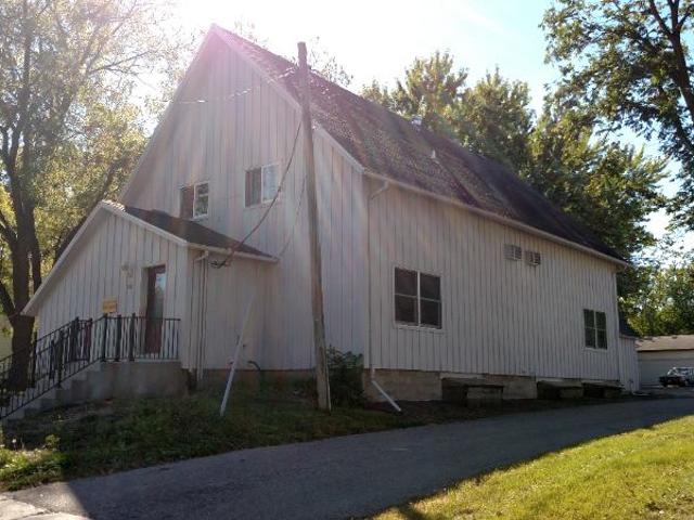 1 Bedroom Bath Loft Apartment