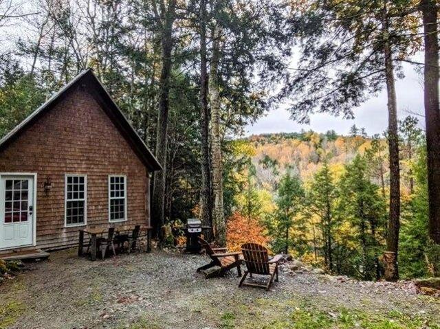 1 bedroom, Bath NH 03740 102669252