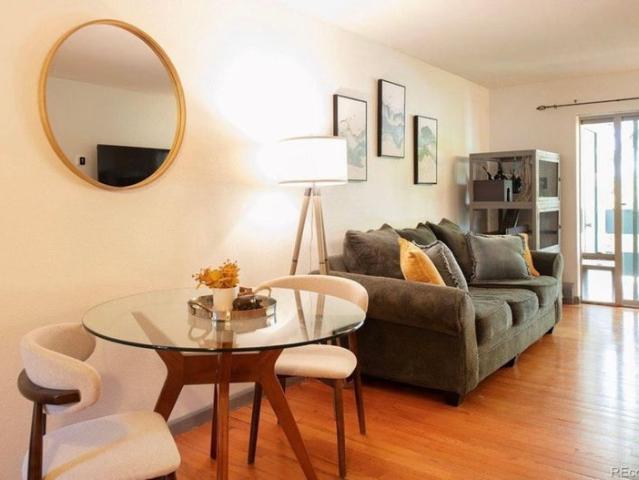 1 Bedroom Bathroom Condo for Rent | Available Augu