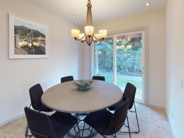 1 bedroom, Bay Area Bay Area 90553688