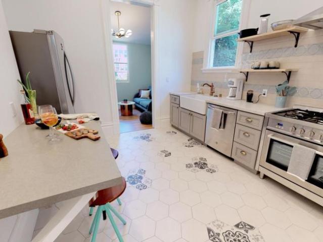 1 bedroom, Bay Area Bay Area 90553744