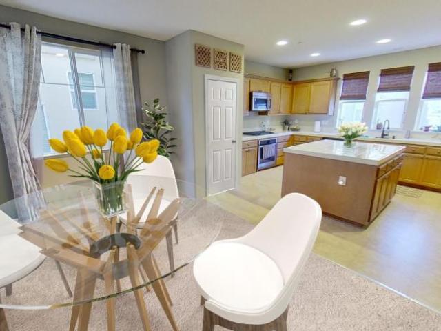 1 bedroom, Bay Area Bay Area 90553982