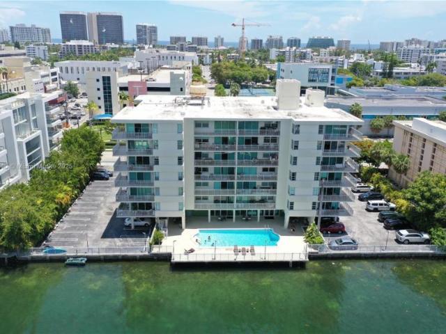 1 bedroom, Bay Harbor Islands Fl FL 33154 102398786