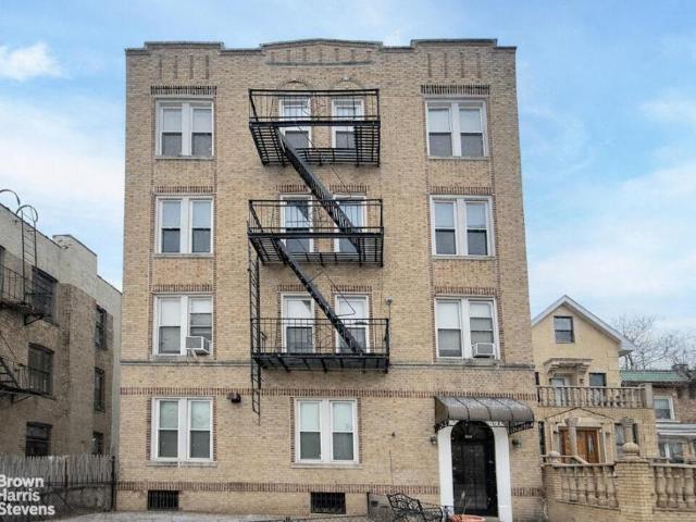 1 bedroom, Bay Ridge NY 102245900