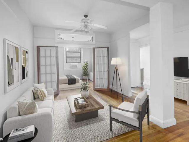 1 bedroom, Bay Ridge NY 102245901