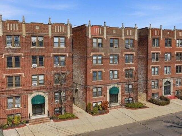 1 bedroom, Bayonne NJ 07002 101750683