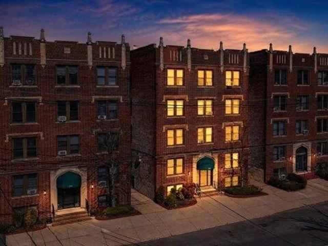 1 bedroom, Bayonne NJ 07002 102475496