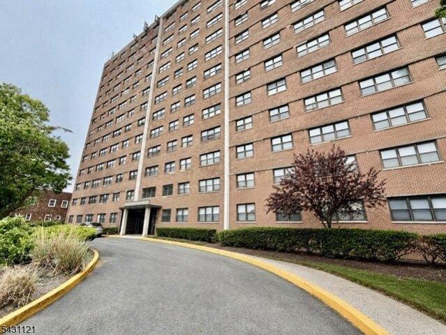 1 bedroom, Bayonne NJ 07002 102475720