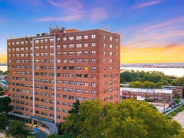 1 bedroom, Bayonne NJ 07002 102476976