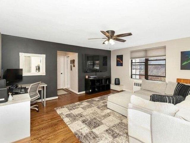 1 bedroom, Bayonne NJ 07002 102479823