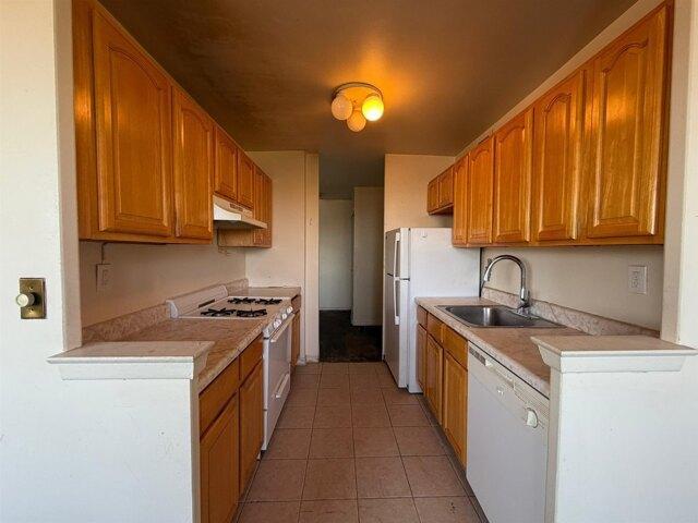 1 bedroom, Bayonne NJ 07002 102823936