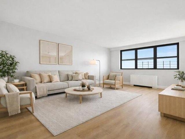 1 bedroom, Bayonne NJ 07002 102025664