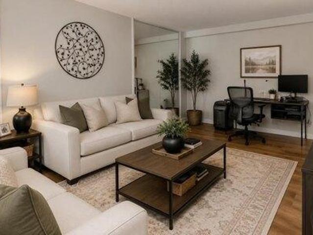 1 bedroom, Bayonne NJ 07002 104688797