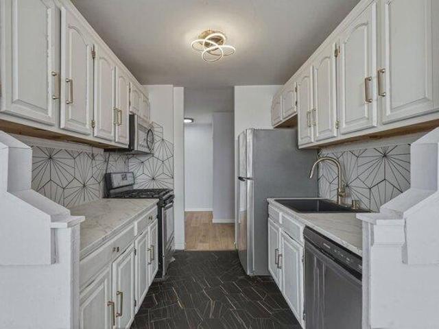 1 bedroom, Bayonne NJ 07002 104689813