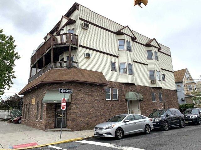1 bedroom, Bayonne NJ 07002 104691490