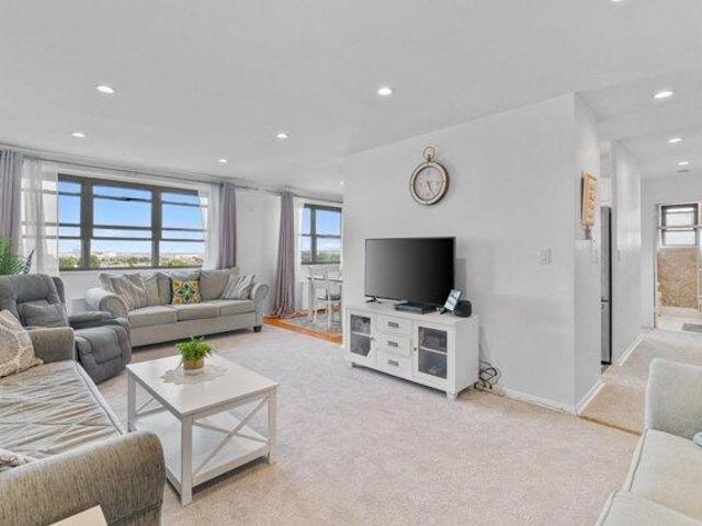 1 bedroom, Bayonne NJ 07002 104691800