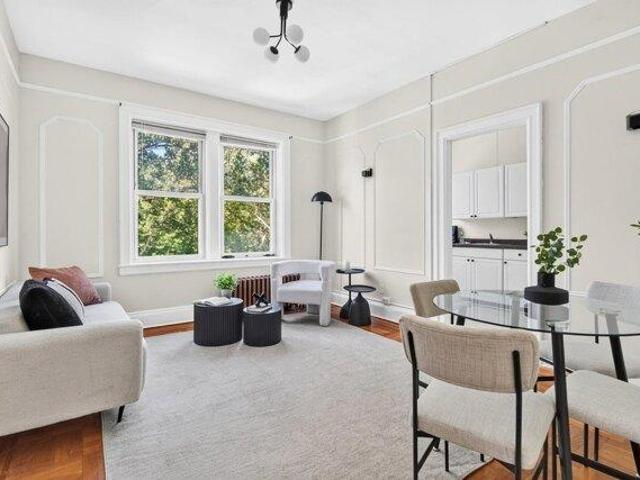 1 bedroom, Bayonne NJ 07002 104760480