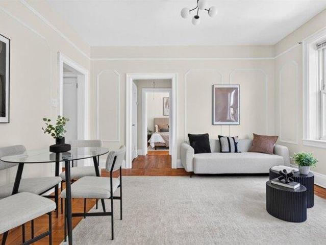 1 bedroom, Bayonne NJ 07002 105280060
