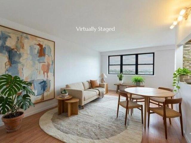 1 bedroom, Bayonne NJ 07002 LS102313148