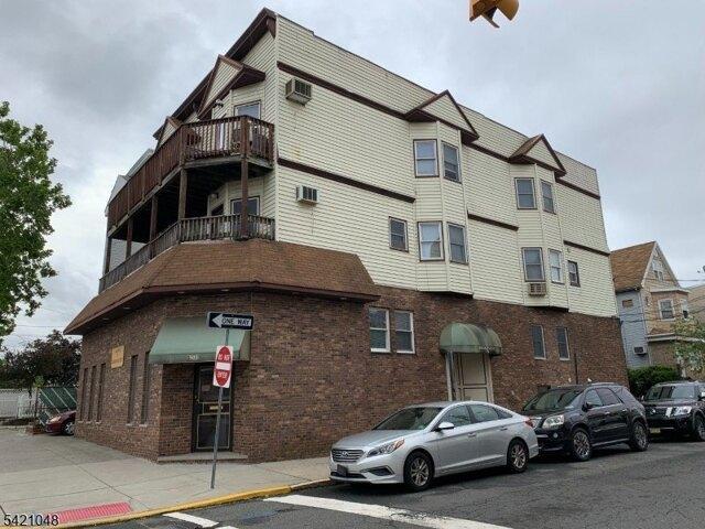 1 bedroom, Bayonne NJ 07002 LS102826954