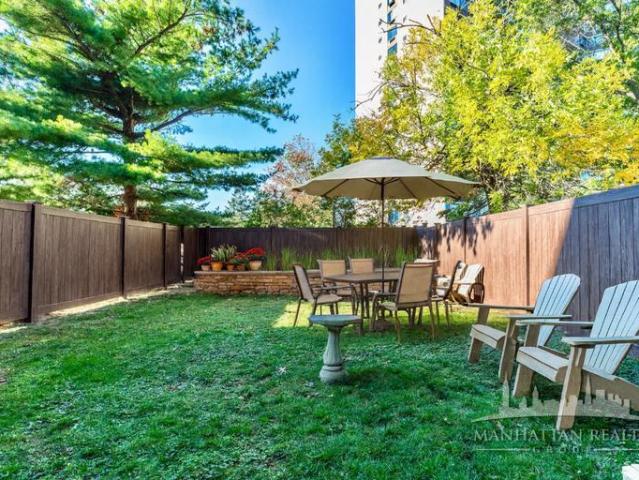 1 bedroom, BAYSIDE NY 11360 95653262