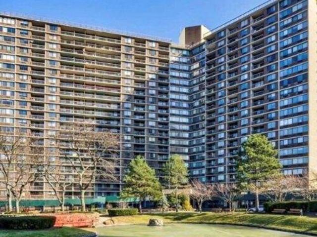 1 bedroom, Bayside NY 11360 101800891