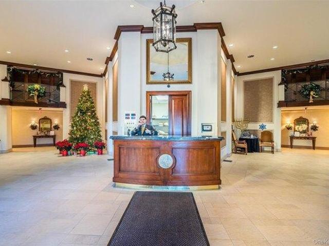 1 bedroom, Bayside NY 11360 LS101781007