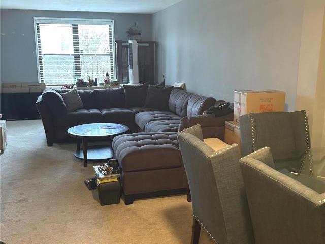 1 bedroom, Bayside NY 11364 LS72692167