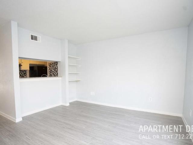 1 bedroom, Baytown TX 77521 77323941