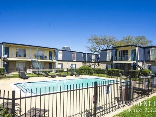 1 bedroom, Baytown TX 77521 77323932