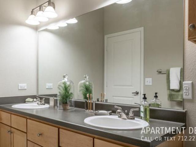 1 bedroom, Baytown TX 77521 LS77320418