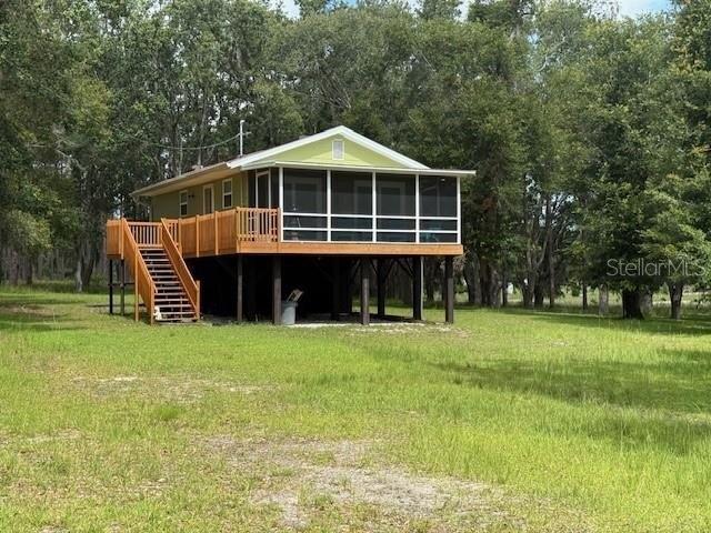 1 bedroom, Babson Park FL 33827 92278850