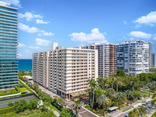 1 bedroom, Bal Harbour FL 33154 LS91953818