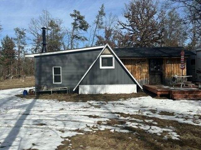 1 bedroom, Baldwin MI 49304 89117112