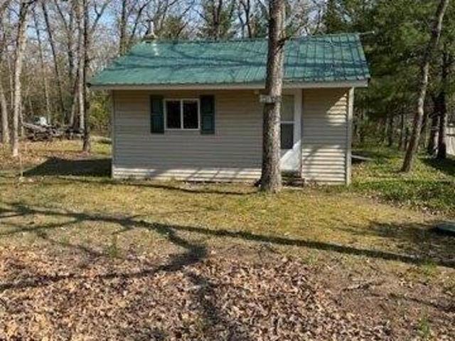 1 bedroom, Baldwin MI 49304 LS90951942