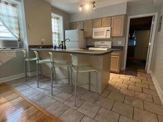 1 bedroom, Baltimore MD 21202 88745774
