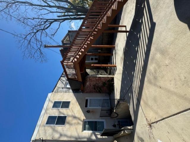 1 bedroom, Baltimore MD 21213 88061346