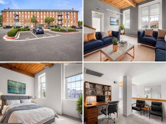 1 bedroom, Baltimore MD 21224 92493088