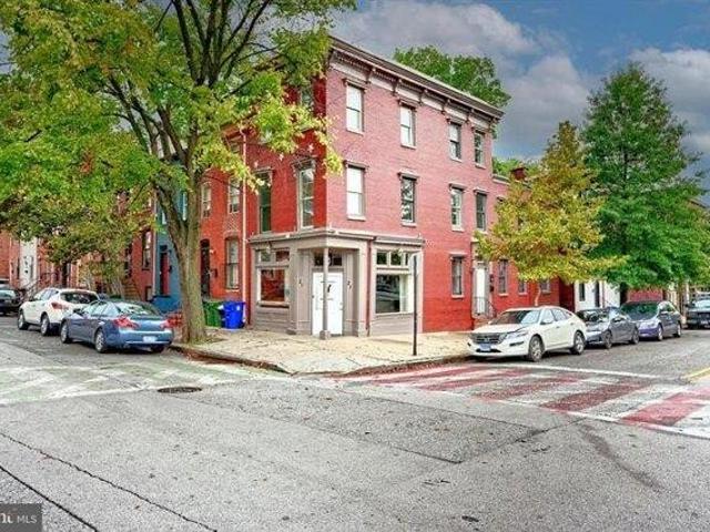 1 bedroom, Baltimore MD 21223 LS91511327