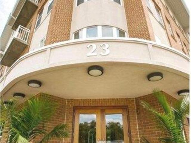 1 bedroom, Baltimore MD 21230 LS91462588