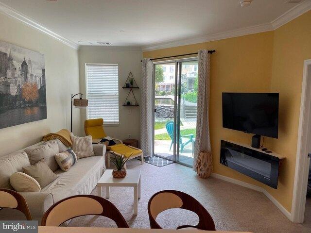 1 bedroom, Baltimore MD 21230 91665382