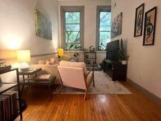 1 bedroom, Baltimore MD 21231 LS91893310