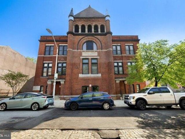 1 bedroom, Baltimore MD 21231 103599780