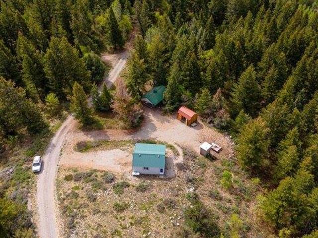 1 bedroom, Bancroft ID 83217 94738648