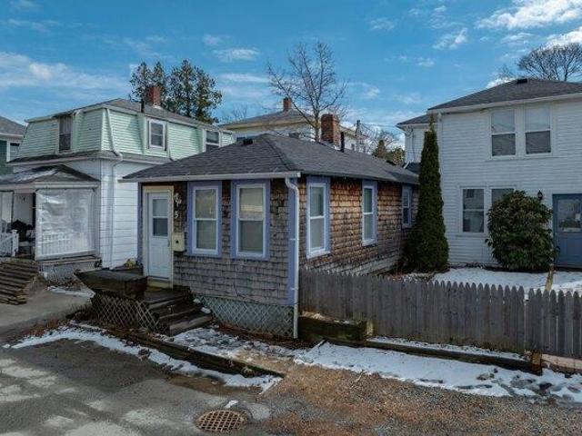 1 bedroom, Bar Harbor ME 04609 89651174