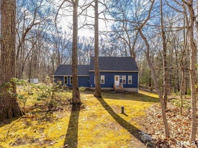 1 bedroom, Barkhamsted CT 06063 LS101707775