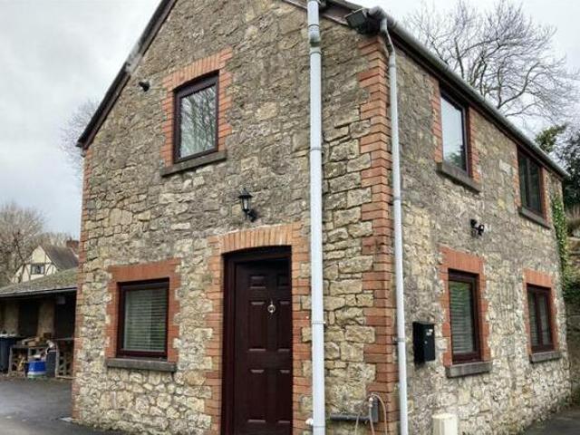 1 Bedroom Barn Conversion For Rent In Lewiston House, Vinegar Hill